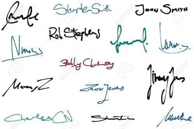 False and fictitious invoices and tax audit - ALTAX