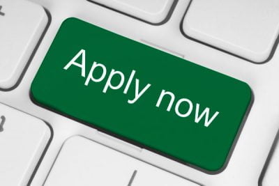 Key thought policymakers about today most pressing global challenges ...