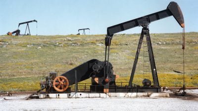 Natural resource tax policy - ALTAX