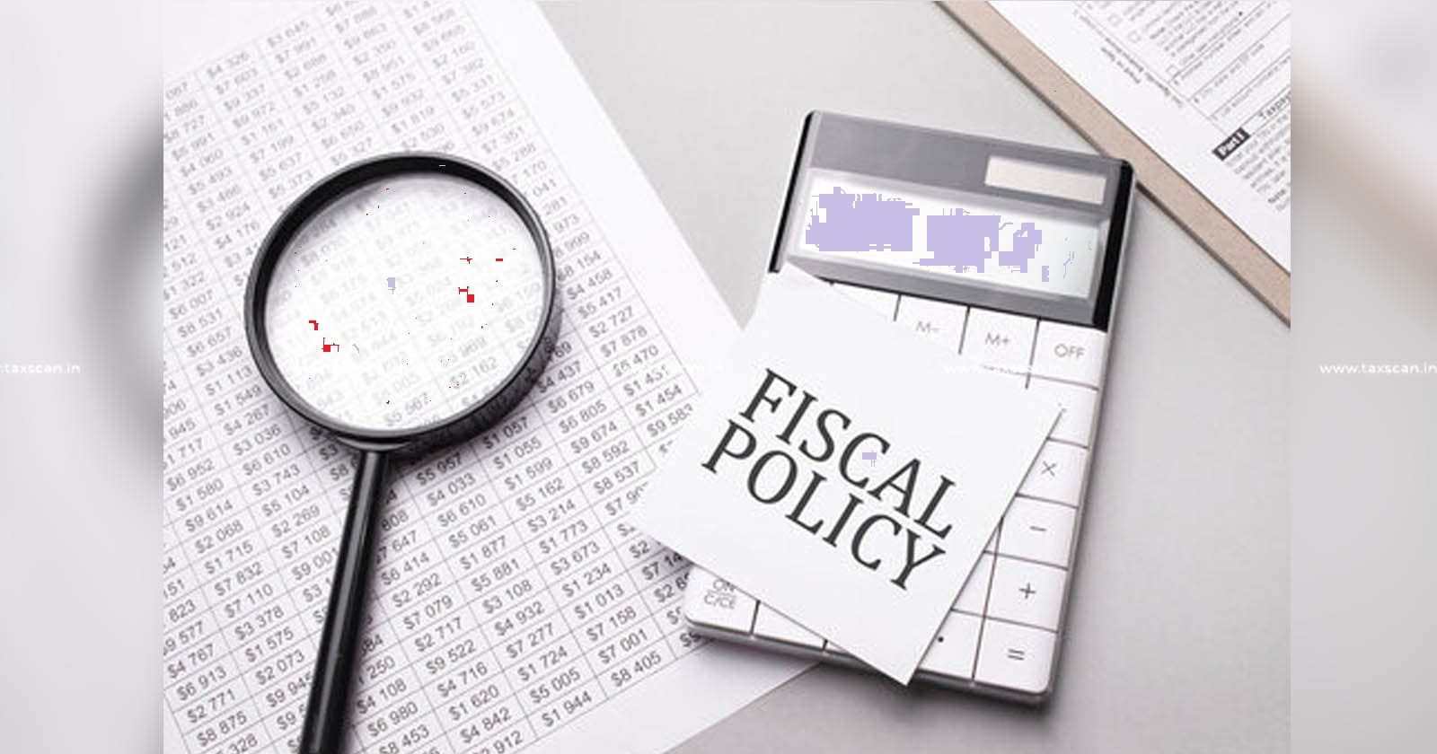 Buxheti 2025 në kushtet e paqartësisë fiskale - ALTAX