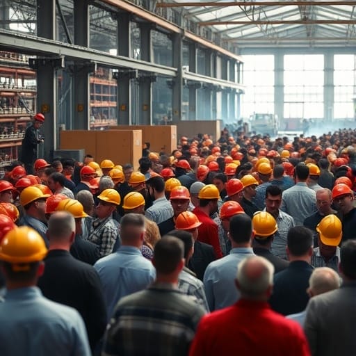 Punesimi në Sektorët Publik dhe Privat në Shqipëri - ALTAX