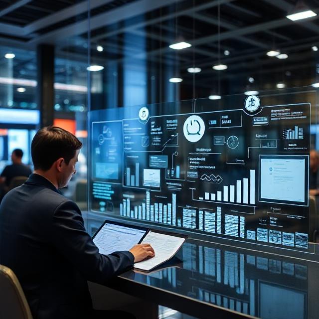 Strengthening a transparent and efficient tax system in Albania in 2025 ...