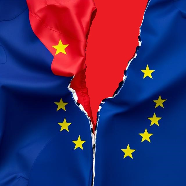 Structural gaps on the path to the EU - ALTAX