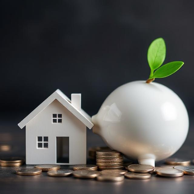 Analysis of lending and deposit conditions from banks, first 6M -2025 ...